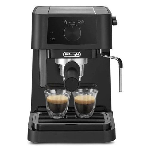 DeLonghi espresso aparat EC230BK