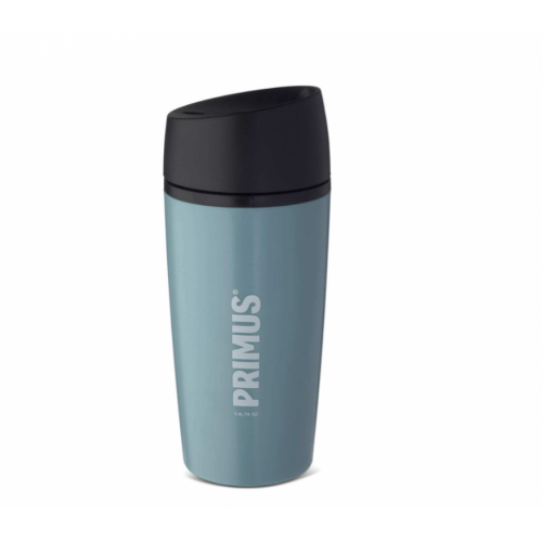 PRIMUS Termos boca 0.4L blue