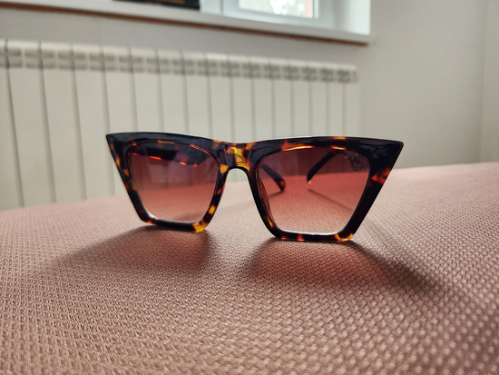 Naočare za sunce