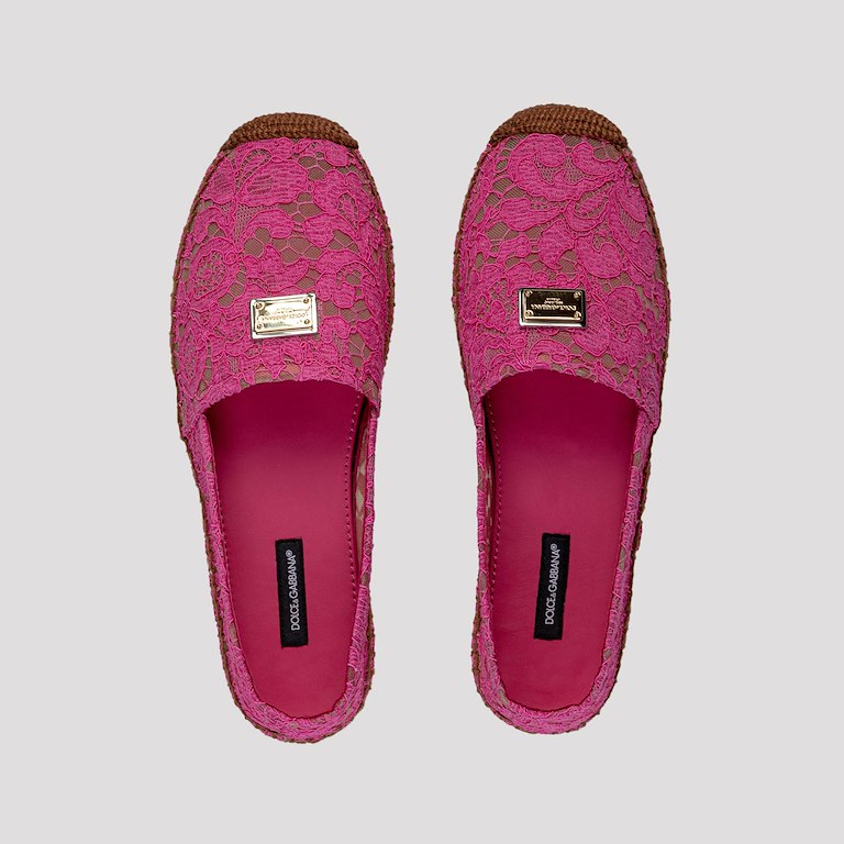 Dolce & Gabbana cipele