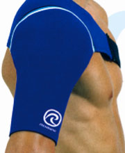 R.3.0. STEZNIK ZA RAME (Shoulder Support)