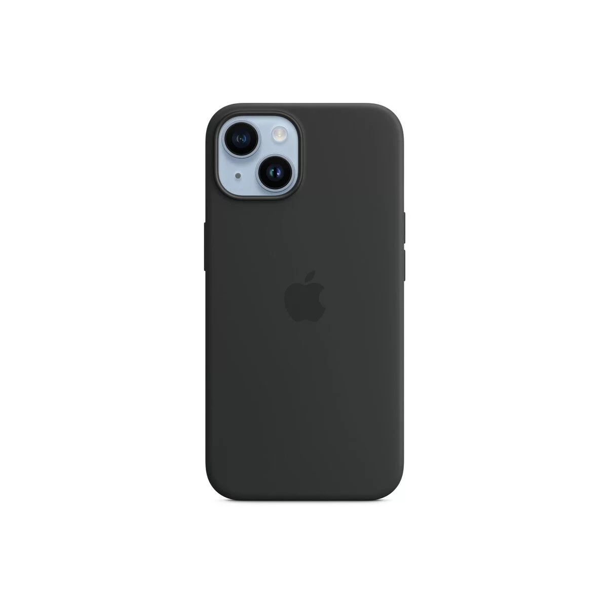 Apple iPhone 14 Silicone Case, mpru3zm/a