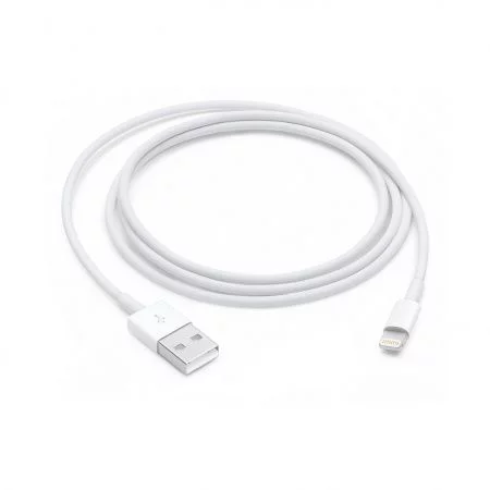 Apple Lightning to USB Cable (1 m), mxly2zm/a