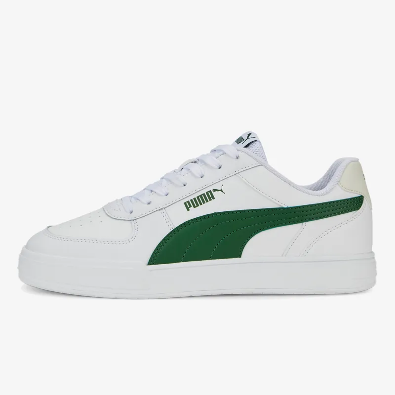 Puma CAVEN