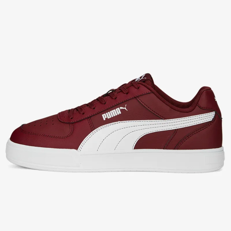 Puma CAVEN