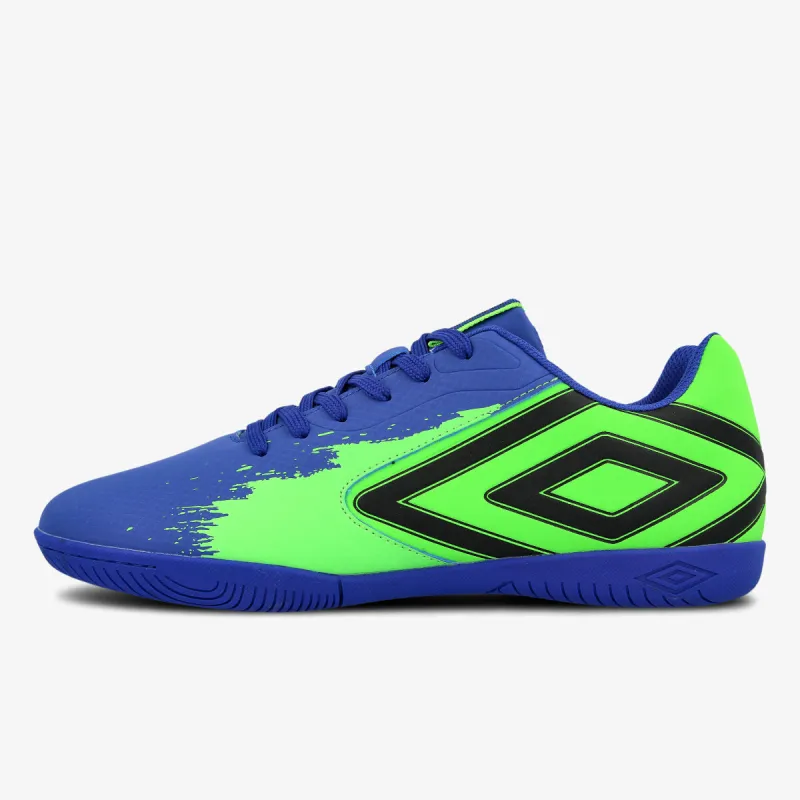 Umbro Sweeper 2