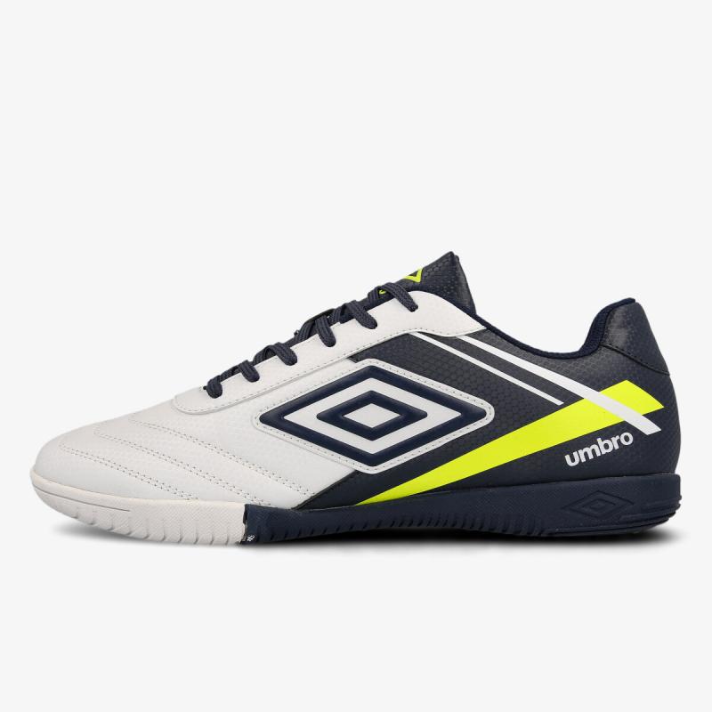 Umbro Maison 2