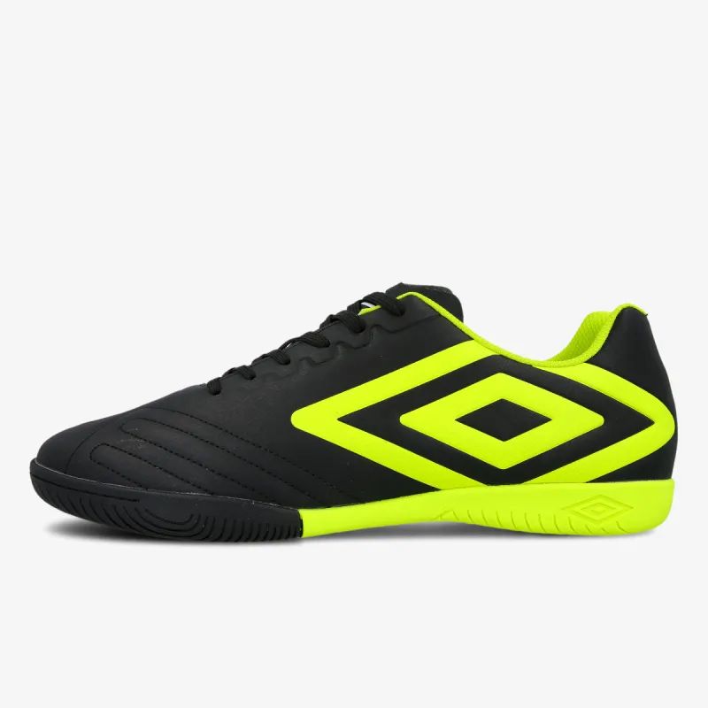 Umbro Defence 2