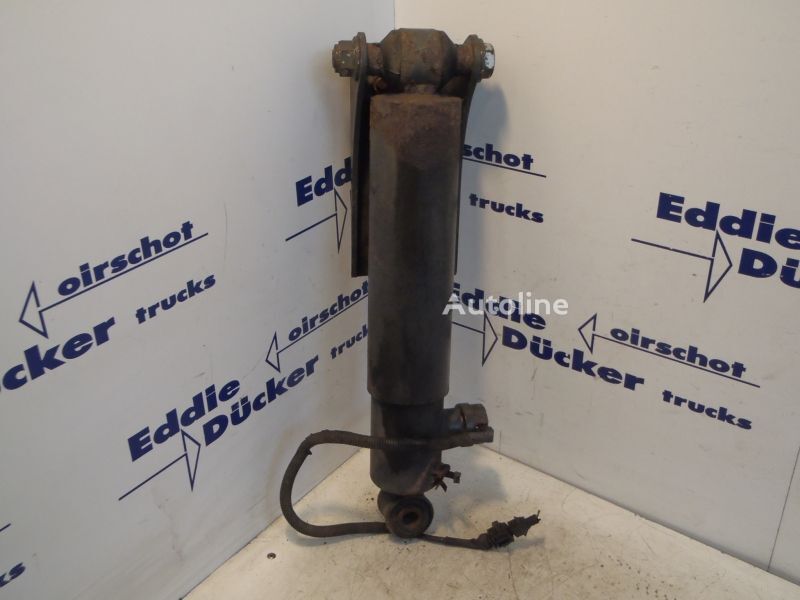 Mercedes-Benz SHOCK ABSORBER 0053262400 amortizer za Mercedes-Benz MP1 kamiona