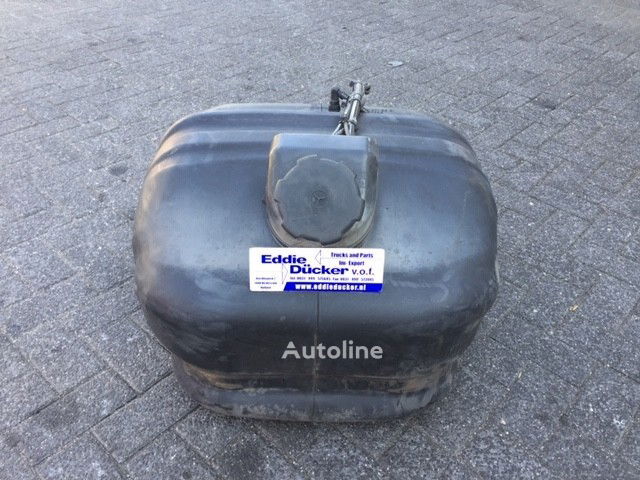 Mercedes-Benz 9704710001 FUEL TANK 125 LTR 9704710001 rezervoar za gorivo za Mercedes-Benz kamiona