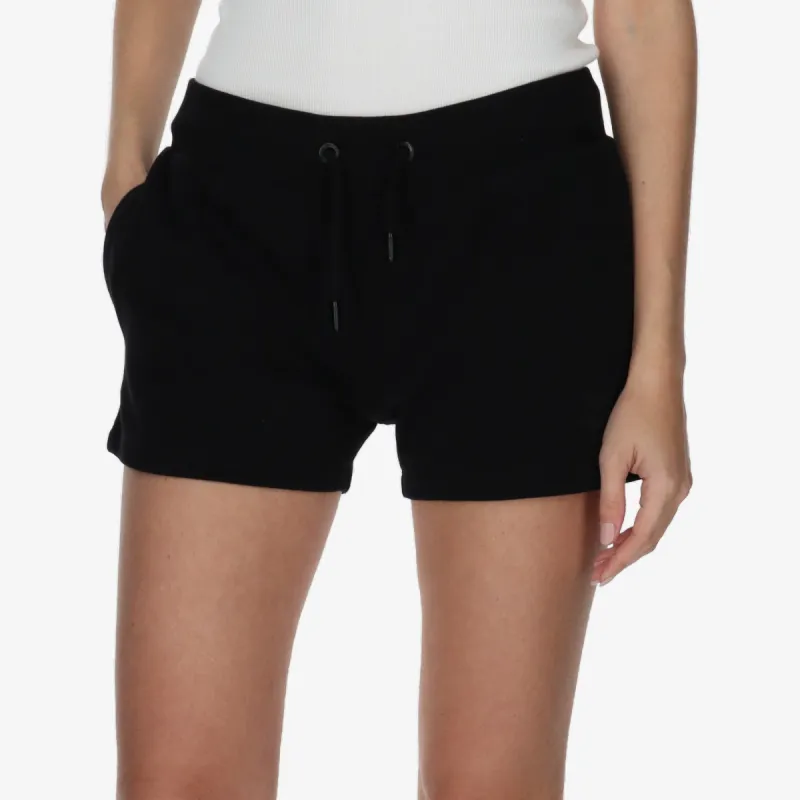 Ellesse SHORTS