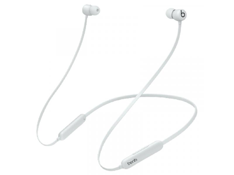 BEATS Flex – All-Day Wireless Earphones – Smoke Gray (Myme2zm/A)