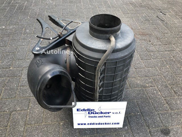DAF 1854404 LUCHTFILTER, MOTOR XF105 filter za vazduh za DAF XF105 kamiona