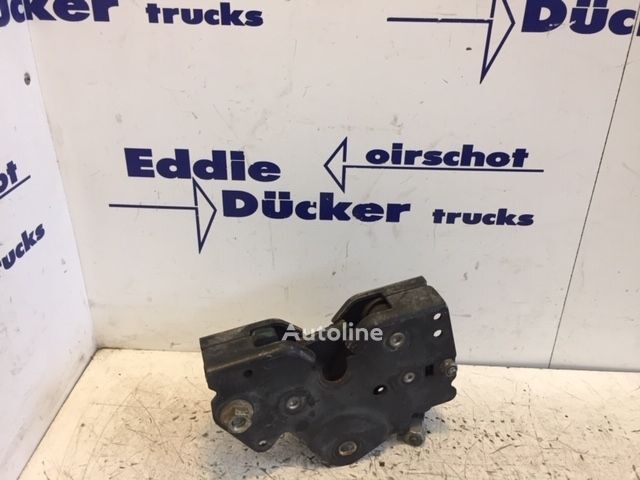 DAF 1878677 CABINEVERGRENDELING LINKS CF76/CF86/XF106 1878677 brava za vrata za DAF CF76/CF86/XF106 kamiona