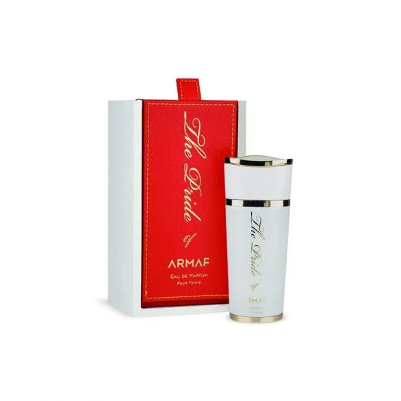 ARMAF The Pride of Armaf Rouge edp