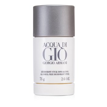 GIORGIO ARMANI ACQUA DI GIO DEODORANT STICK