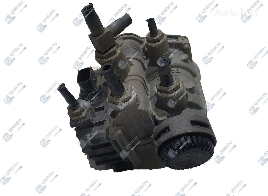 WABCO 4802032040 EBS modulator za tegljača
