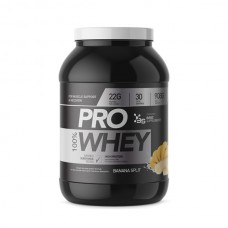 Pro Whey, 908g