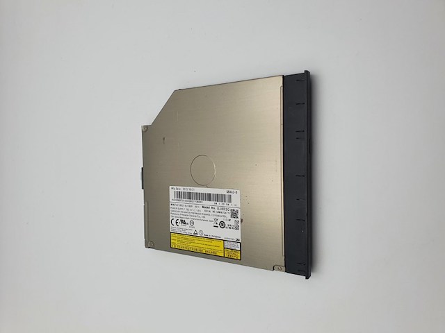 DVD-RW za Acer Aspire E1-572P