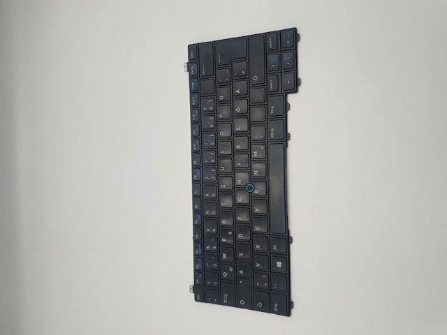 Tastatura za Dell Latitude E5440