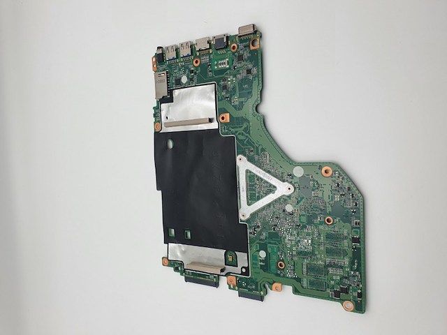 Maticna ploca za Acer Aspire E5-532 N15Q1