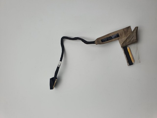 Flet kabel za HP Probook 6470B