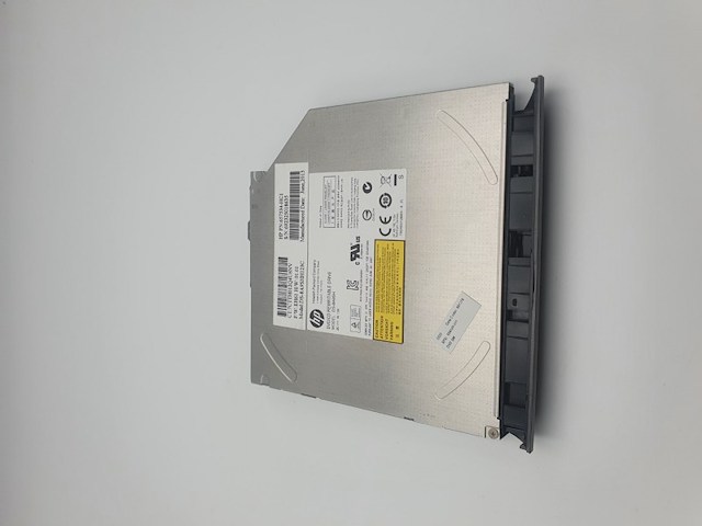 DVD-RW za HP Probook 6470B