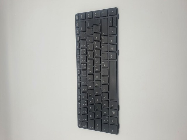 Tastatura za HP Probook 6470B