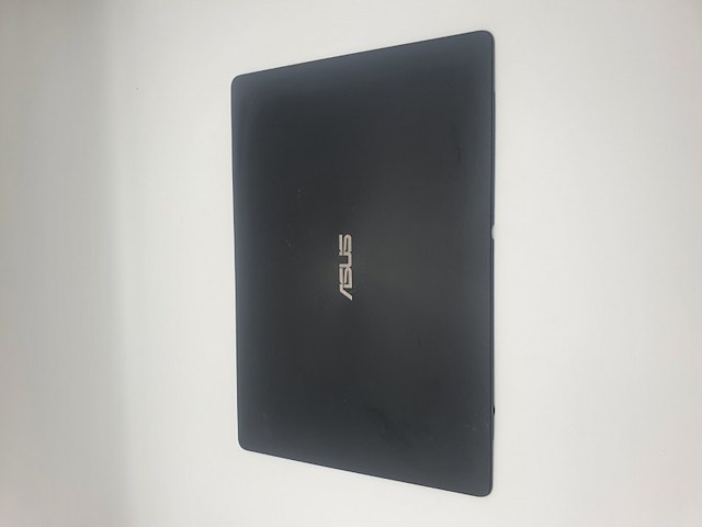 Kuciste ekrana za Asus F453S