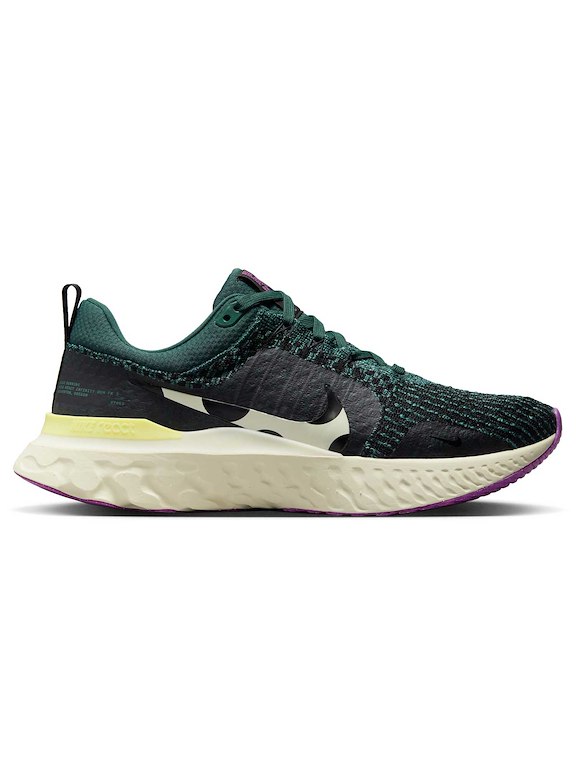 NIKE
22564 RSD 18051 RSD
The lowest price in the last 30 days*: 18051 RSD