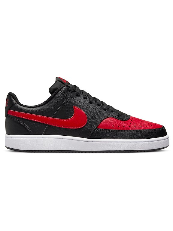 NIKE
9954 RSD 7963 RSD
The lowest price in the last 30 days*: 7963 RSD
