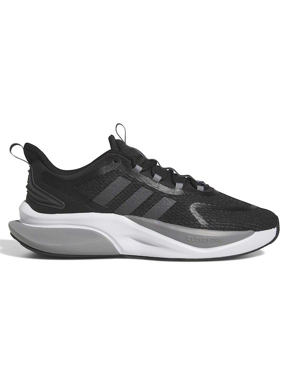 ADIDAS SPORTSWEAR Alphabounce+ Sustainable Bounce Lifestyle Shoes
13207 RSD 10565 RSD
The lowest price in the last 30 days*: 10565 RSD