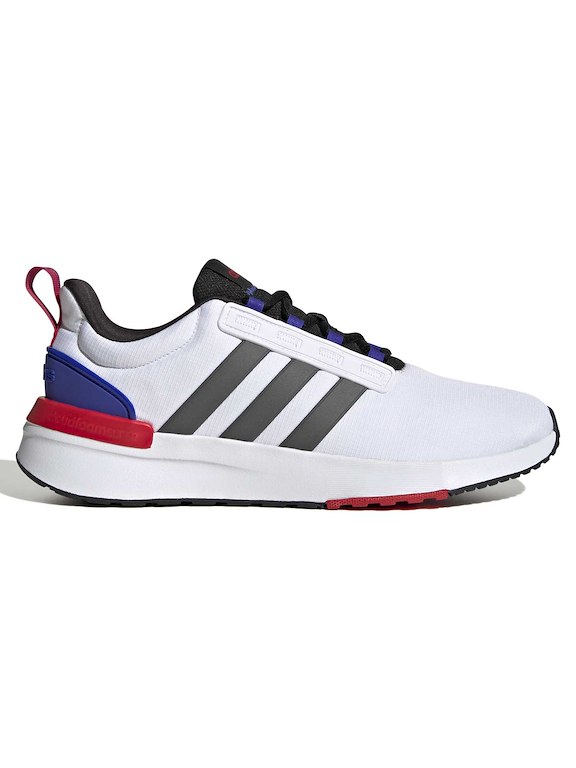 ADIDAS SPORTSWEAR Racer TR21 Cloudfoam Lifestyle Running Shoes
9888 RSD 7911 RSD
The lowest price in the last 30 days*: 7911 RSD