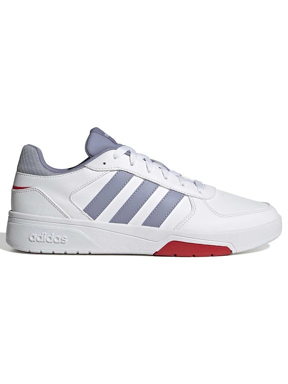 ADIDAS SPORTSWEAR CourtBeat Court Lifestyle Shoes
9225 RSD