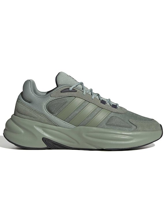 ADIDAS SPORTSWEAR Ozelle Cloudfoam Lifestyle Running Shoes
10552 RSD 8442 RSD
The lowest price in the last 30 days*: 8442 RSD