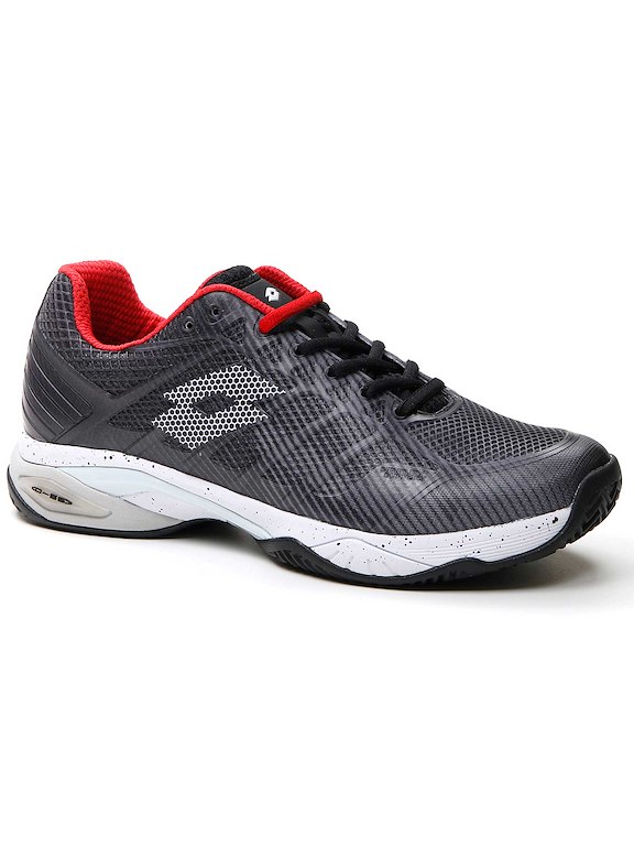LOTTO MIRAGE 300 III CLY Shoes
11825 RSD 9460 RSD
The lowest price in the last 30 days*: 9460 RSD