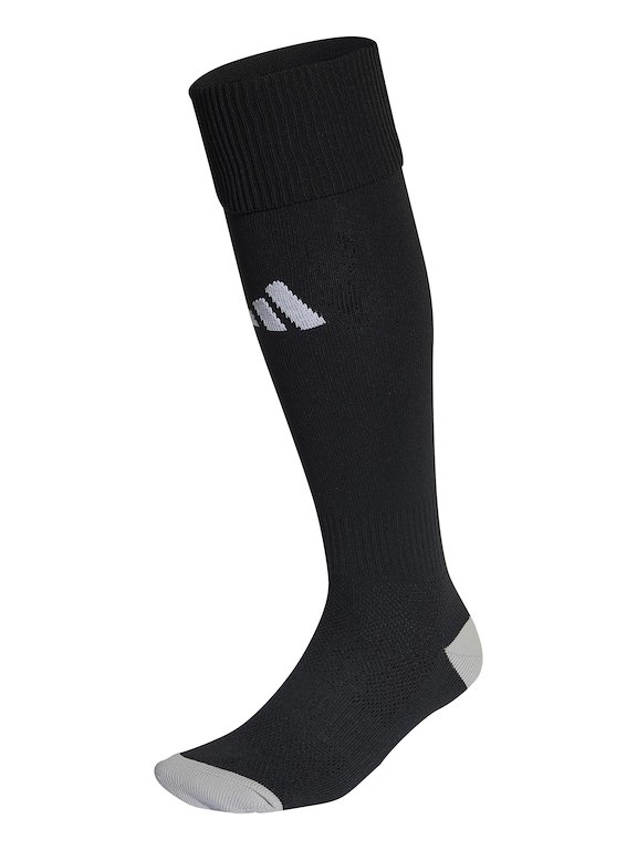 ADIDAS PERFORMANCE Milano 23 Socks
1261 RSD 1008 RSD
The lowest price in the last 30 days*: 1008 RSD