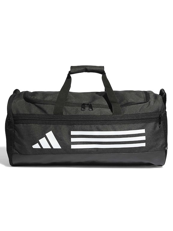 ADIDAS PERFORMANCE Essentials Training Small Duffel Bag
4579 RSD 3663 RSD
The lowest price in the last 30 days*: 3663 RSD