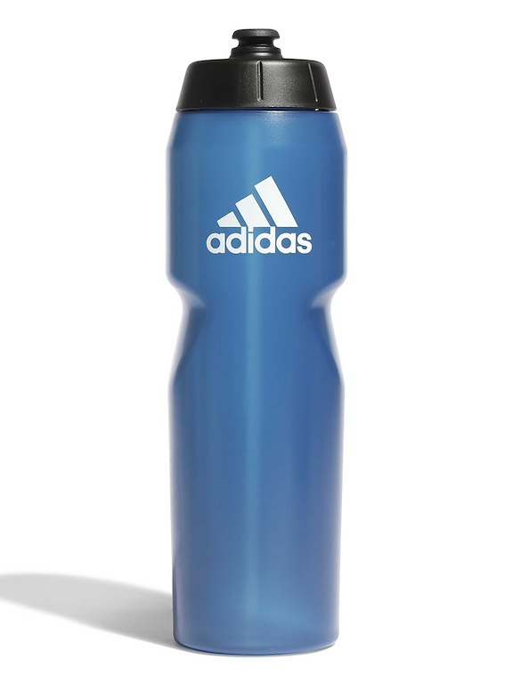 ADIDAS PERFORMANCE Performance 750 ML Bottle
1261 RSD 1008 RSD
The lowest price in the last 30 days*: 1008 RSD