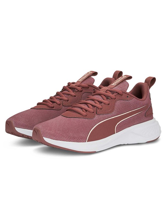 PUMA Incinerate Shoes
7239 RSD 5791 RSD
The lowest price in the last 30 days*: 5791 RSD