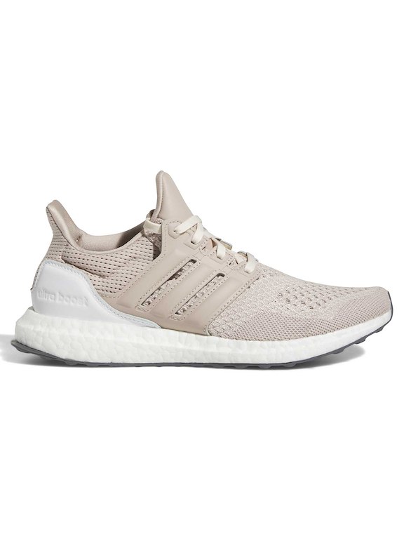 ADIDAS SPORTSWEAR Ultraboost 1.0 Shoes
23826 RSD 19061 RSD
The lowest price in the last 30 days*: 19061 RSD