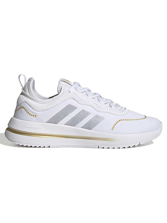 ADIDAS SPORTSWEAR Comfort Runner Shoes
11880 RSD 9504 RSD
The lowest price in the last 30 days*: 9504 RSD