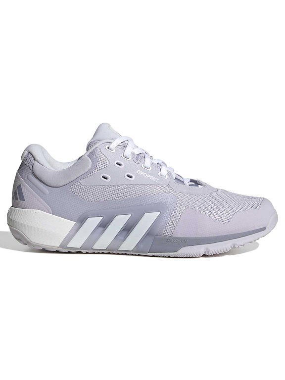 ADIDAS PERFORMANCE Dropset Trainer Shoes
17189 RSD 13751 RSD
The lowest price in the last 30 days*: 13751 RSD