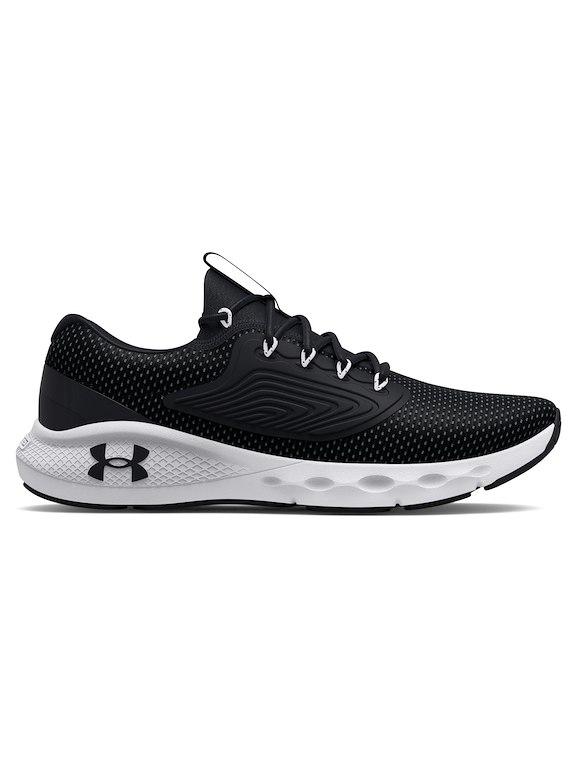UNDER ARMOUR W Charged Vantage 2 Shoes
9047 RSD 7237 RSD