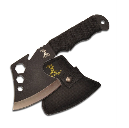 Elk Ridge Camp Axe ER-272