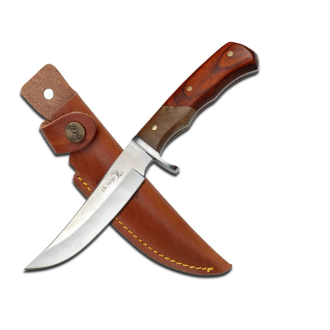 Elk Ridge Nož ER-085