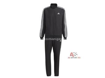 3 Stripes Woven Tracksuit