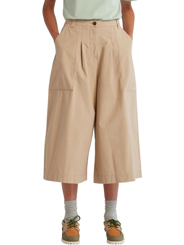 Timberland - Kratke ženske pantalone