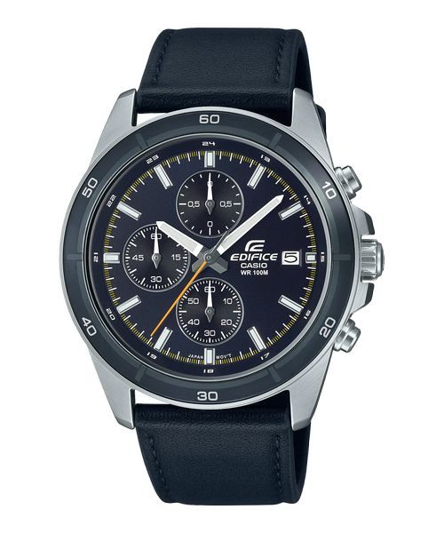 EDIFICE EFR-526L-2C