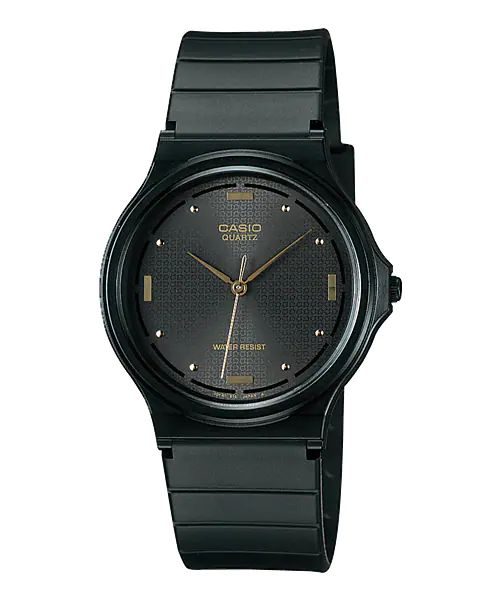 CASIO Collection MQ-76-1A